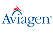 Agri Advanced Technologies GmbH – Startseite